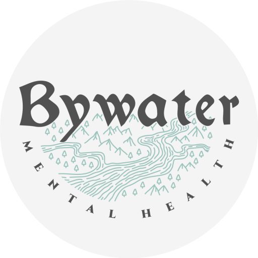 Providers - Bywater Mental Health